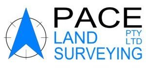 Contact Us | Pace Land Surveying